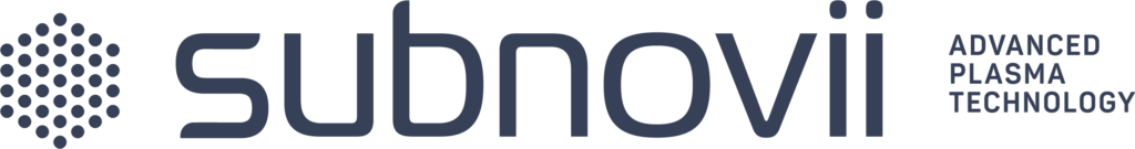 Subnovii-Brand-Logo | Novique Medical Aesthetics
