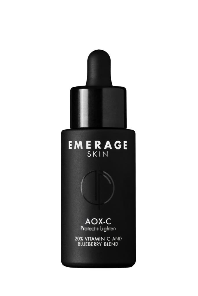 aox | Novique Medical Aesthetics