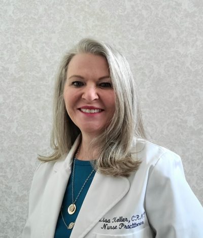 Meet The Team | Novique Medical Aesthetics