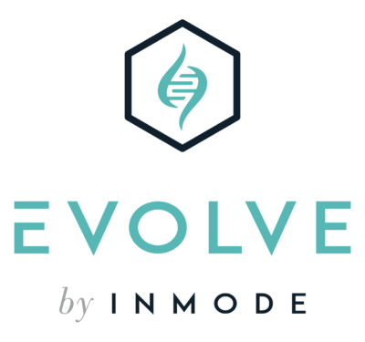 Evolve Body Tightening | Novique Medical Aesthetics